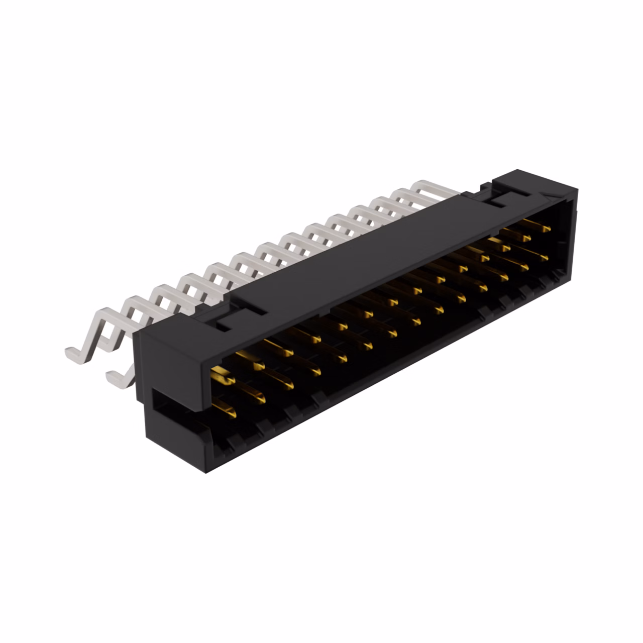 Molex 1511200218