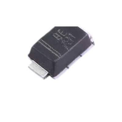 BLUE ROCKET SMF12A TVS Diode for sale