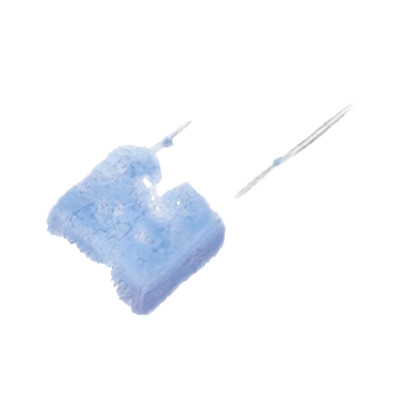 KYET PE474J2A0505 Thin Film Capacitor