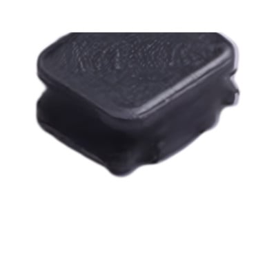 microgate MPIT252012-R47N-LF Fixed Inductor