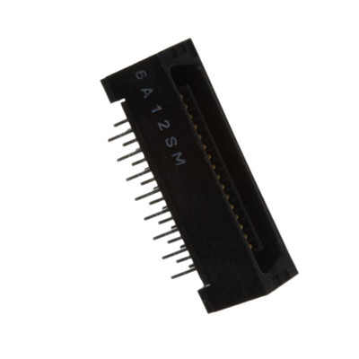TE Connectivity 1734100-8