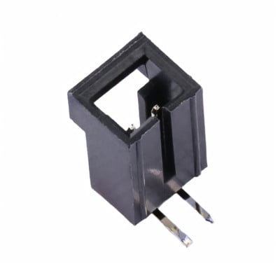 XFCN M2510V-04P