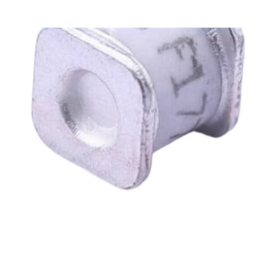 Brightking 2RK075M-4 Gas Discharge Tube Arrester for sale