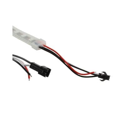 Adafruit Industries 2508 Addressable LED Chip – Specialty Lighting for sale