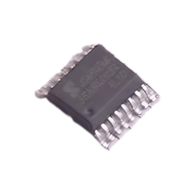 JSMSEMI SYN480R RF Transceiver IC