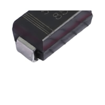 JSCJ SMAJ40A TVS Diode