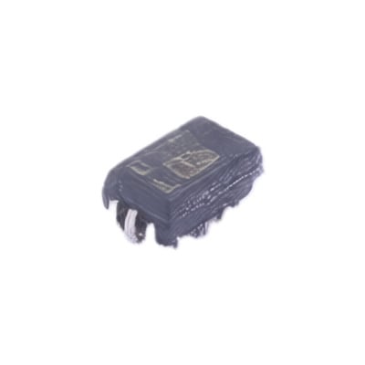LGE BAS316G Single Diode for sale