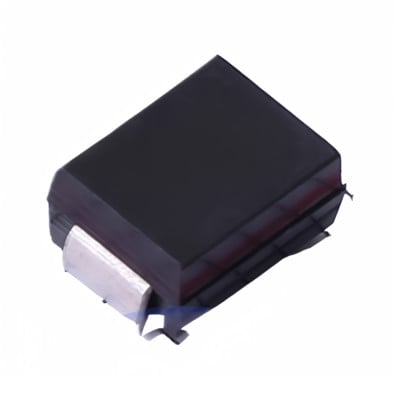 Slkor 1SMB5927B Single Zener Diode for sale