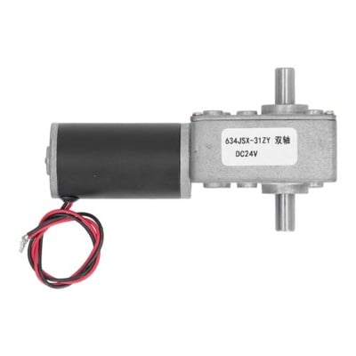 Cosel DHS200A05 Off-Board DC DC Converter