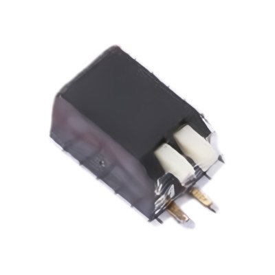 ECE EHS104LD DIP Switch