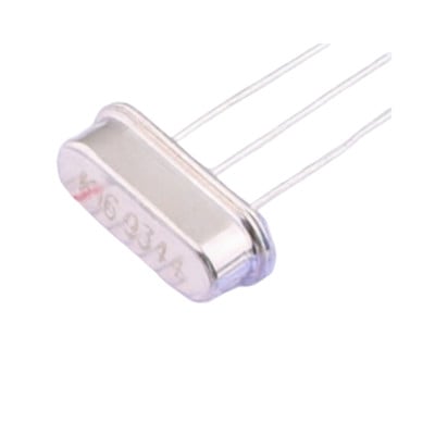 KYX KUS1693442020 Crystals Chip