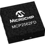 Microchip TechnologyMCP2562FD-H/MF for sale