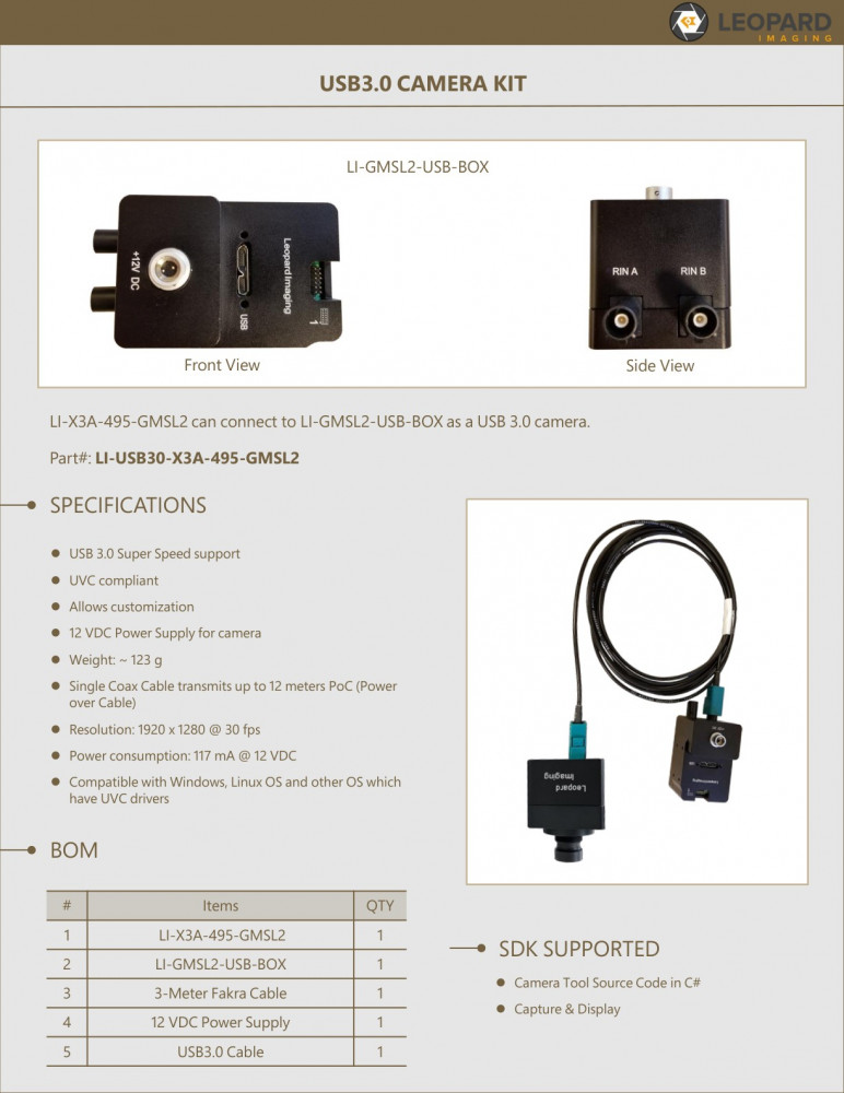 Supplied document page 5