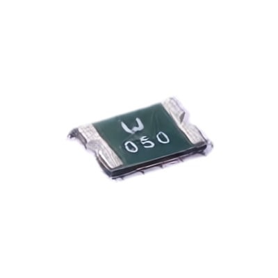 DOWO DW-1206-100-24 PTC Resettable Fuse