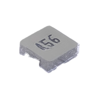 LanTu Micro SMS0518-R47M Fixed Inductor