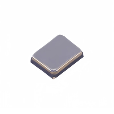 HOSONIC E1SB24E000009E
