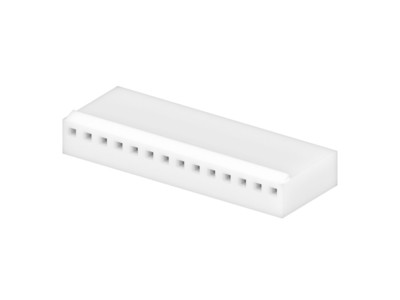 Molex 10112093