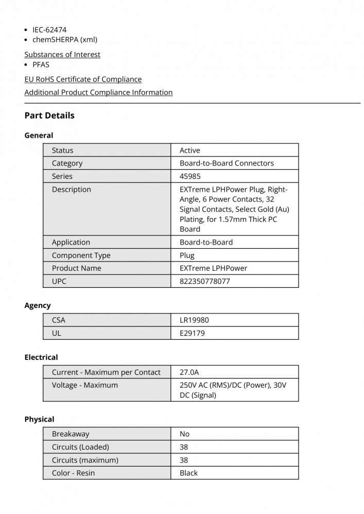 459856163 technical document page 2