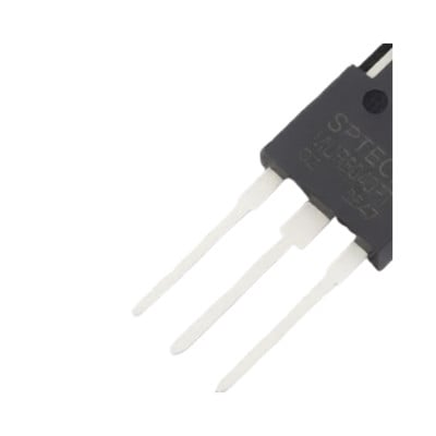 SPTECH MUR4065PT Single Diode