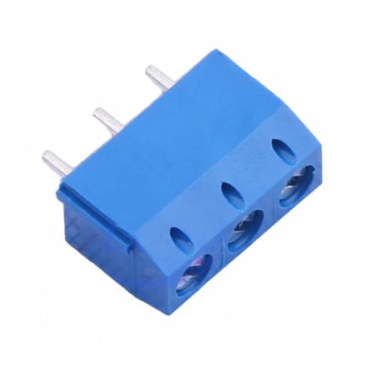DEGSON DG103-5.0-03P-14-00A(H)