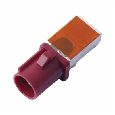 DIANWEI 7.03A1.000823