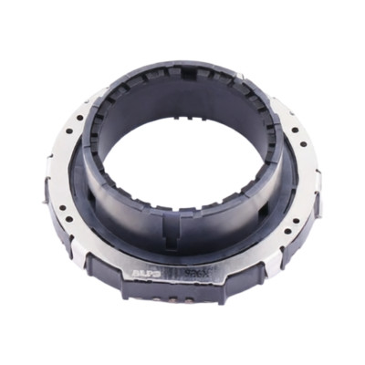 ALPSALPINE EC50A0920403 for sale