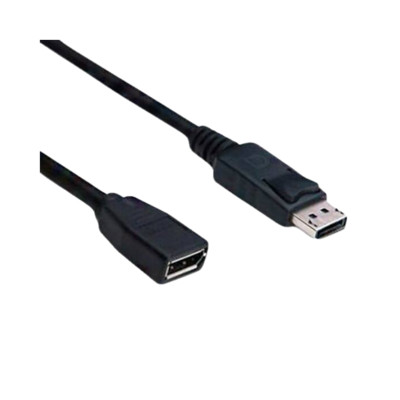 Assmann WSW Components AK-340102-030-W Video Cable Assembly for DVI HDMI