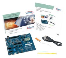 Infineon CY8CEVAL-062S2 for sale