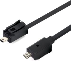 CA-USB-MBML-MBFL-1M