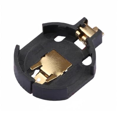 MYOUNG BS-13-B5BA001 Blade Type Power Connector Assembly for sale