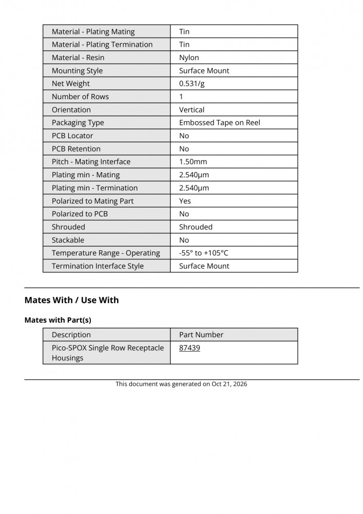 874371143 technical document image, page 3