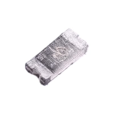 R+O SMD1210-010-60 PTC Resettable Fuse
