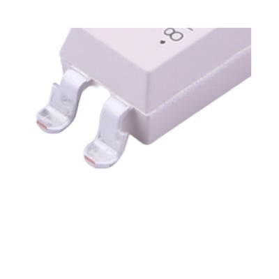 CT MICRO CT817C-H Photovoltaic Output Optoisolator Transistor