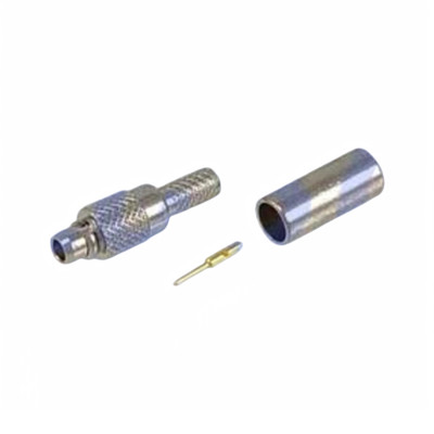 L-com AMMM-1104 RF Coaxial Connector Assembly