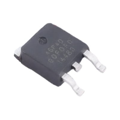 GOFORD G100P04KH