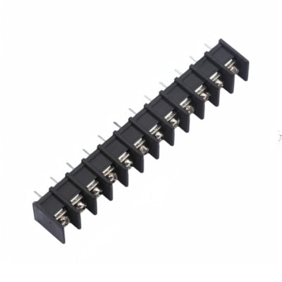 KANGNEX WJ45S-B-9.5-12P-13-00A Barrier Blocks Chip for sale