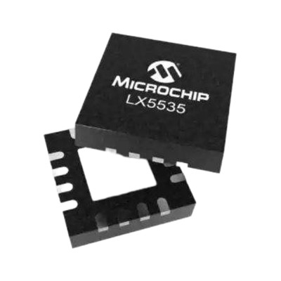 pSemi PE42641MLBD-Z RF Switch Chip for sale