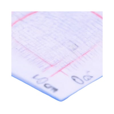 ROHM ESR10EZPF22R0 Surface Mount Chip Resistor