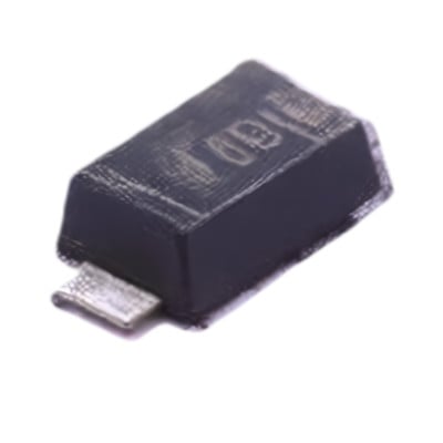 Shikues 1SMAF4733A Single Zener Diode