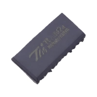 TM(Shenzhen Titan Micro Elec) TM1926D(TA1819 SOP16) LED Driver IC