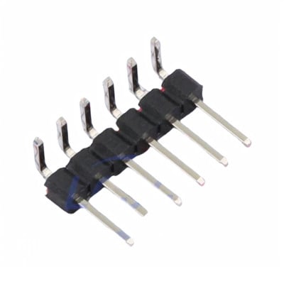 CONNFLY Elec DS1022-1x5RUF11-B
