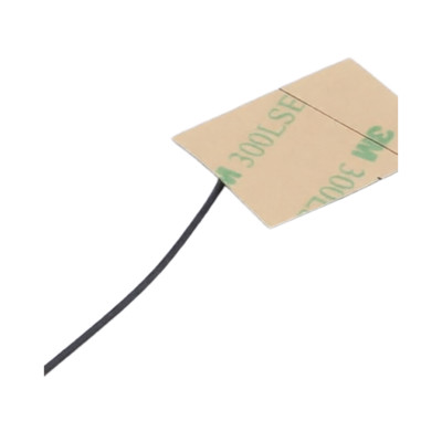 HJ Tech 3N0401BK-071 for sale