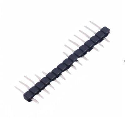 kinghelm KH-2.54PH-1X36P-L13.5-WT