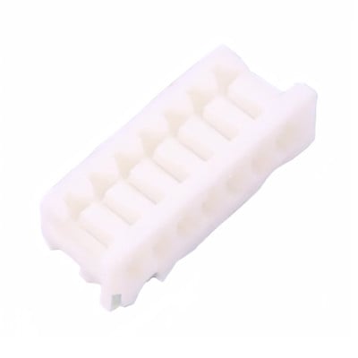 BXCONN WF-1D125A8P