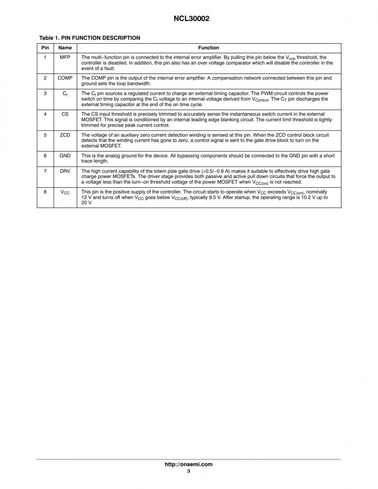 NCL30002 document page 3