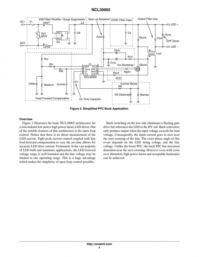 NCL30002 document page 4
