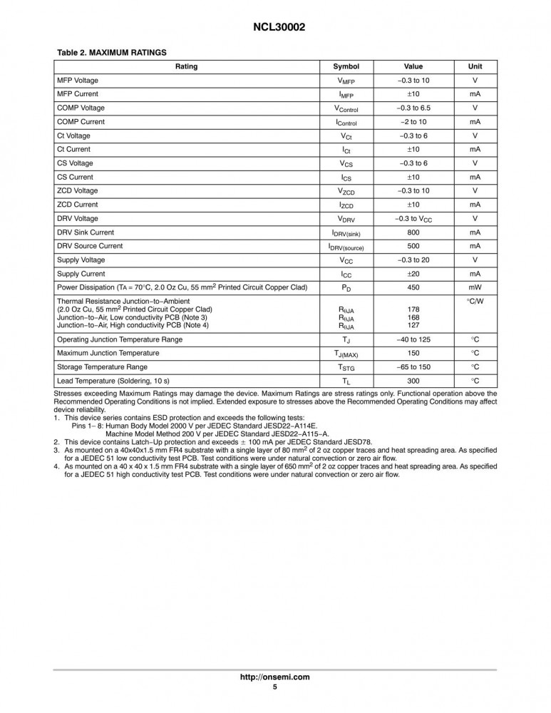 NCL30002 document page 5