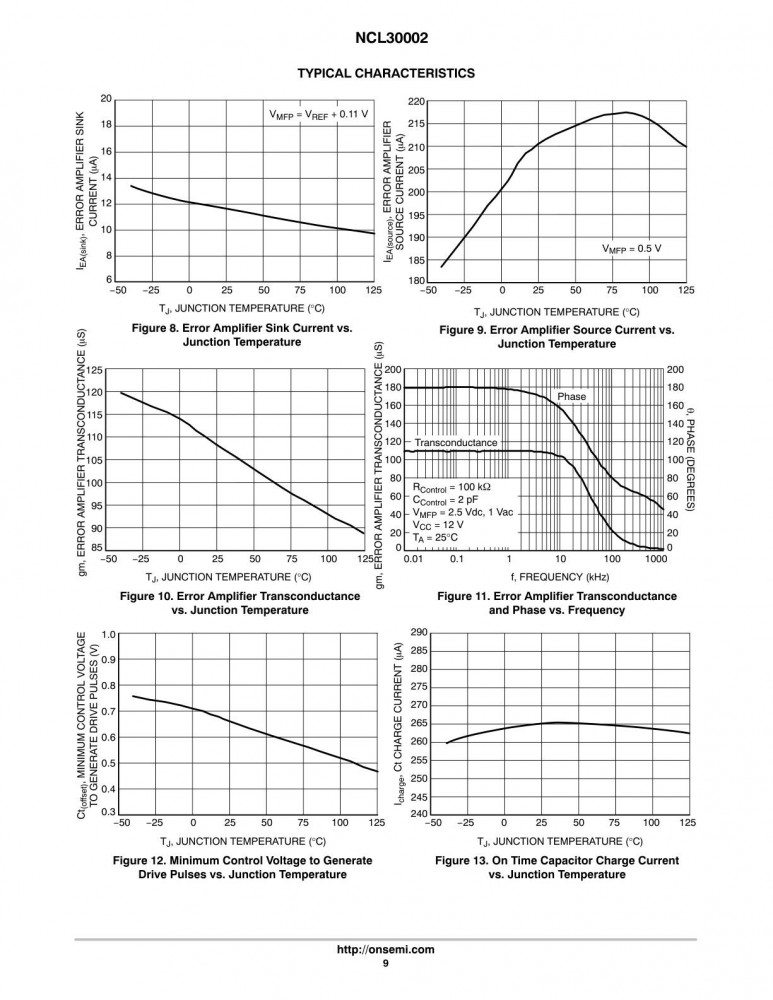 NCL30002 document page 9