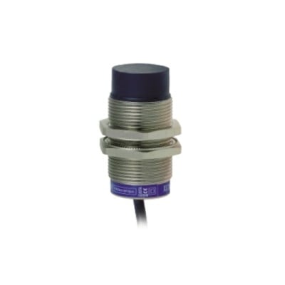 Schneider XS618B3DBL2 Proximity Sensor