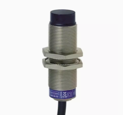 Schneider XS630B4PBL2 Proximity Sensor for sale